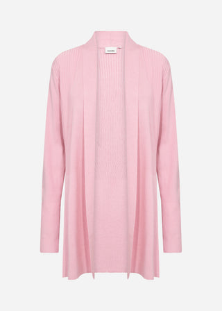 WA-SAMANDA 2 – Wasabiconcept.se